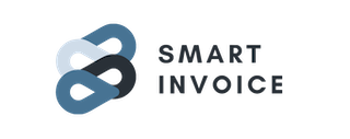 Smart Invoice Platform
